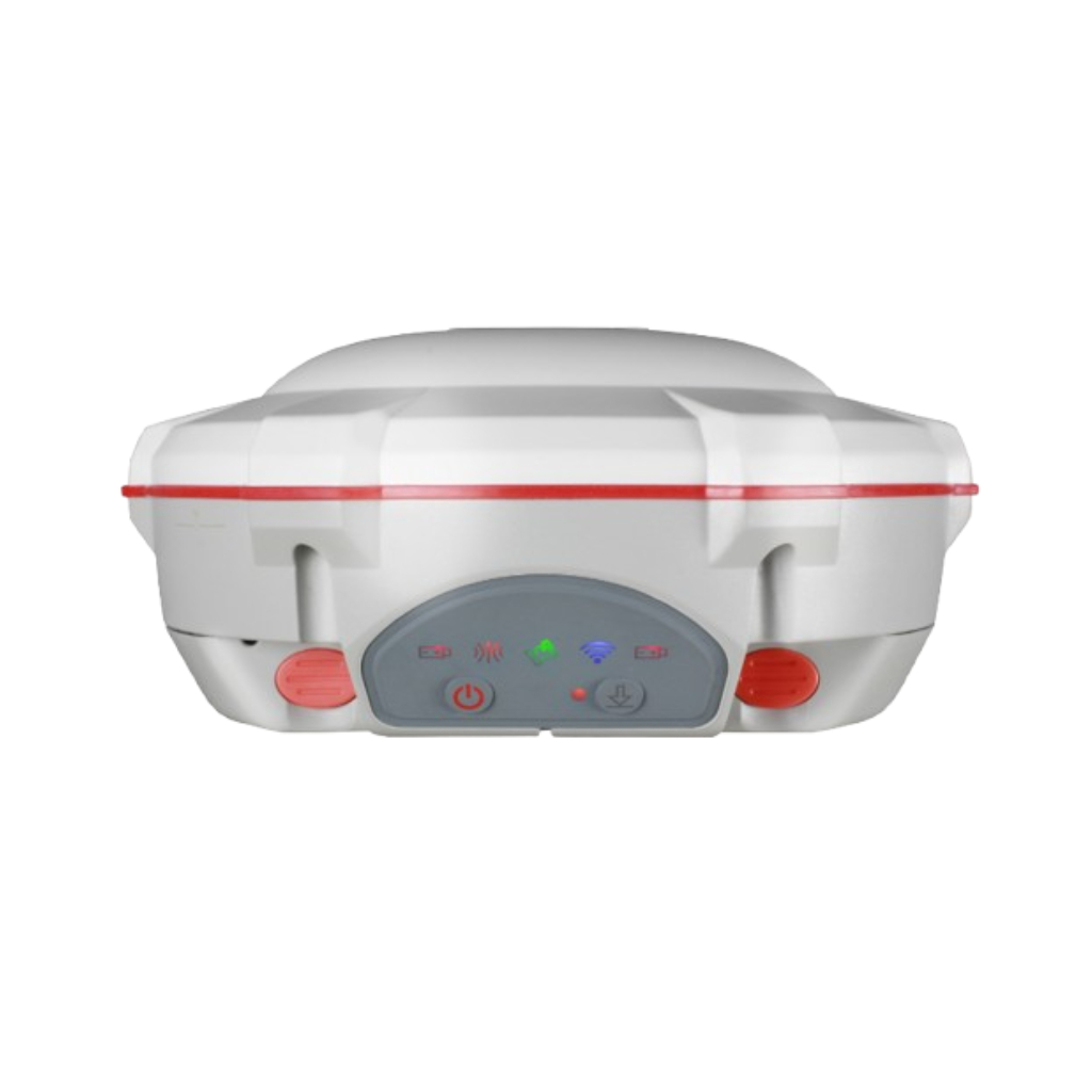 Jual GPS Geodetik Sinognss T300 Plus GNSS RTK Receiver Comnav | Shopee Indonesia