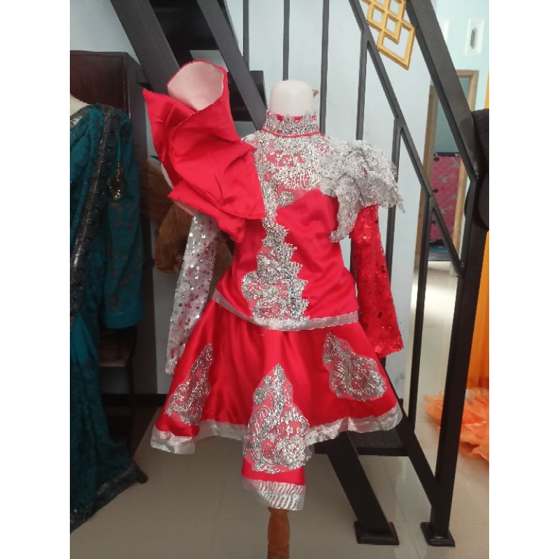 Jual baju mayoret | Shopee Indonesia