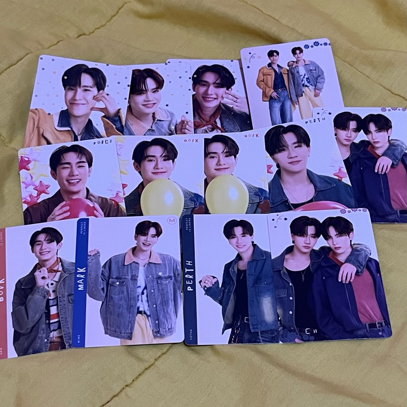 Jual ready collectible card perfect 10 liners | Shopee Indonesia