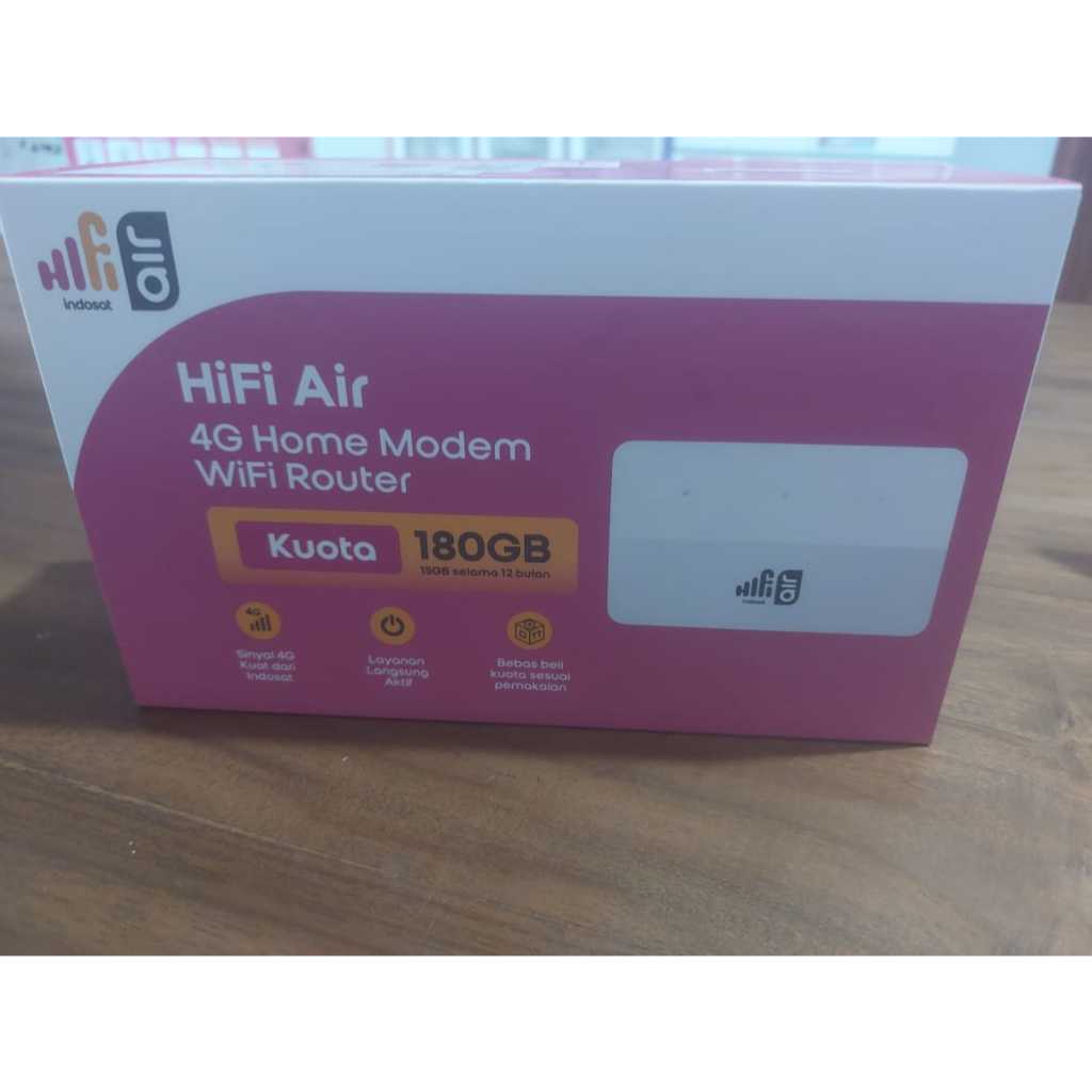 Jual Modem Router Huawei B636 4G+ 180GB | Shopee Indonesia