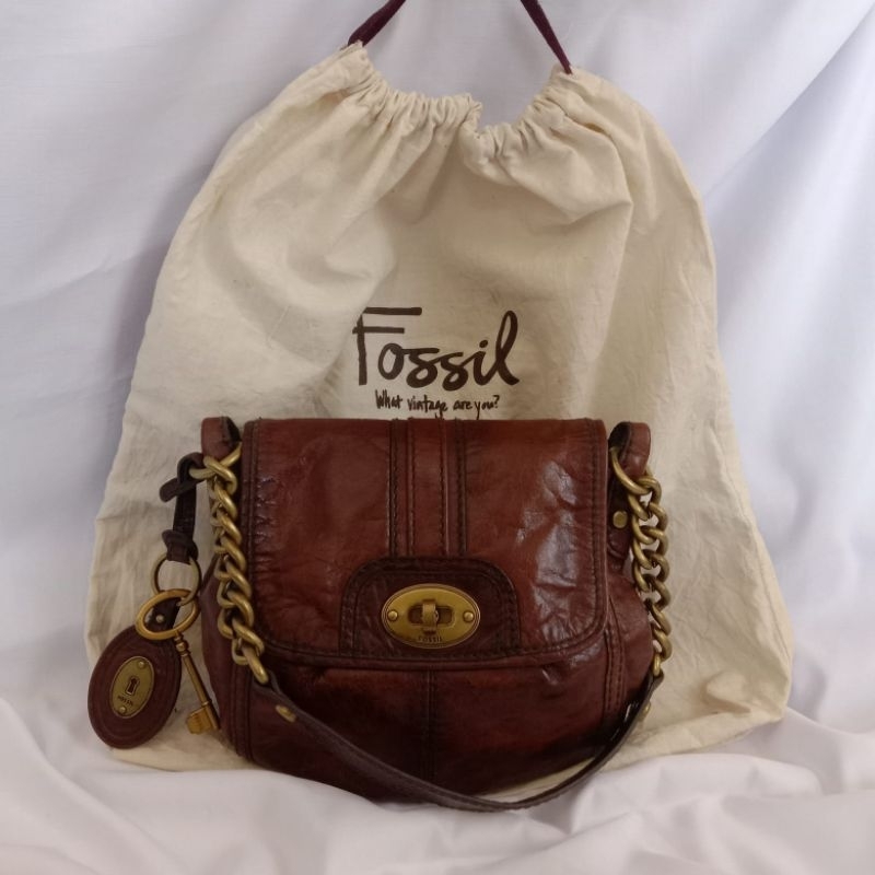 Jual Ocil Vintage, Ocil Heritage, Ocil kuno, Ocil jadul, Ocil langka ...