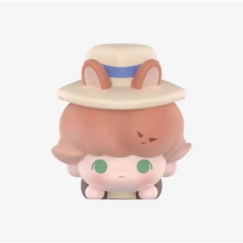 Jual Pop Bean Dimoo x Disney World (Lucky Star) | Shopee Indonesia