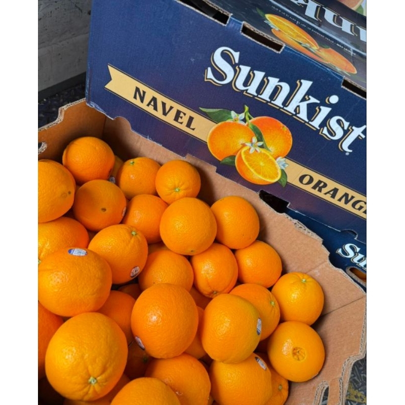 Jual Jeruk Wokam|| Jeruk Wogan || Honey Murcot || Ponkam || Sunkist ...