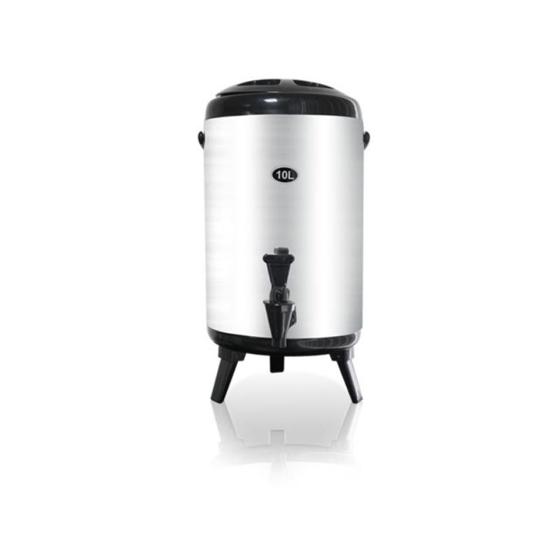 Jual Dispenser Termos Air Panas Fomac STB-10L | Shopee Indonesia