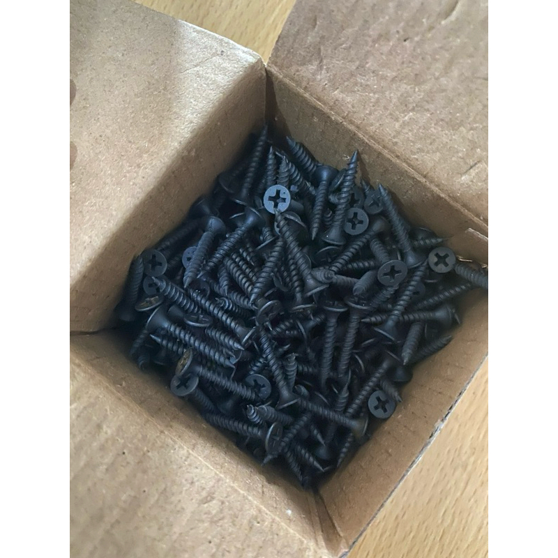 Jual baut skrup pcs | Shopee Indonesia