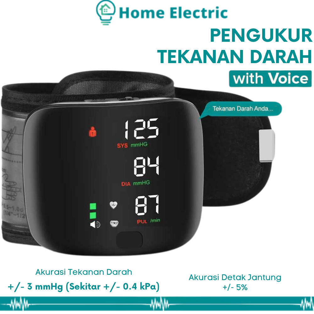 Jual Omicron Alat Tensi Darah Digital | Tensimeter Digital ...