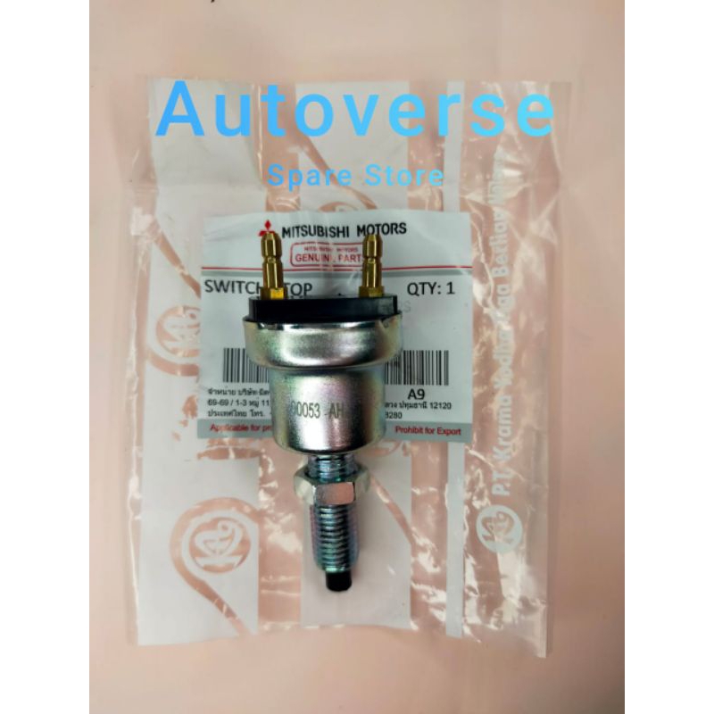 Jual Switch Rem Futura T120 L300 T120SS ST100 PS100 Carry Extra ...