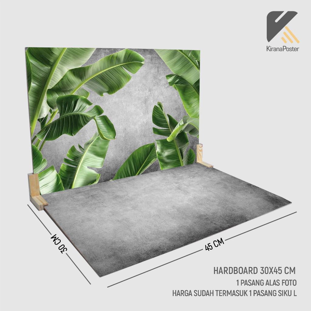 Jual Alas konten Background foto produk | Shopee Indonesia