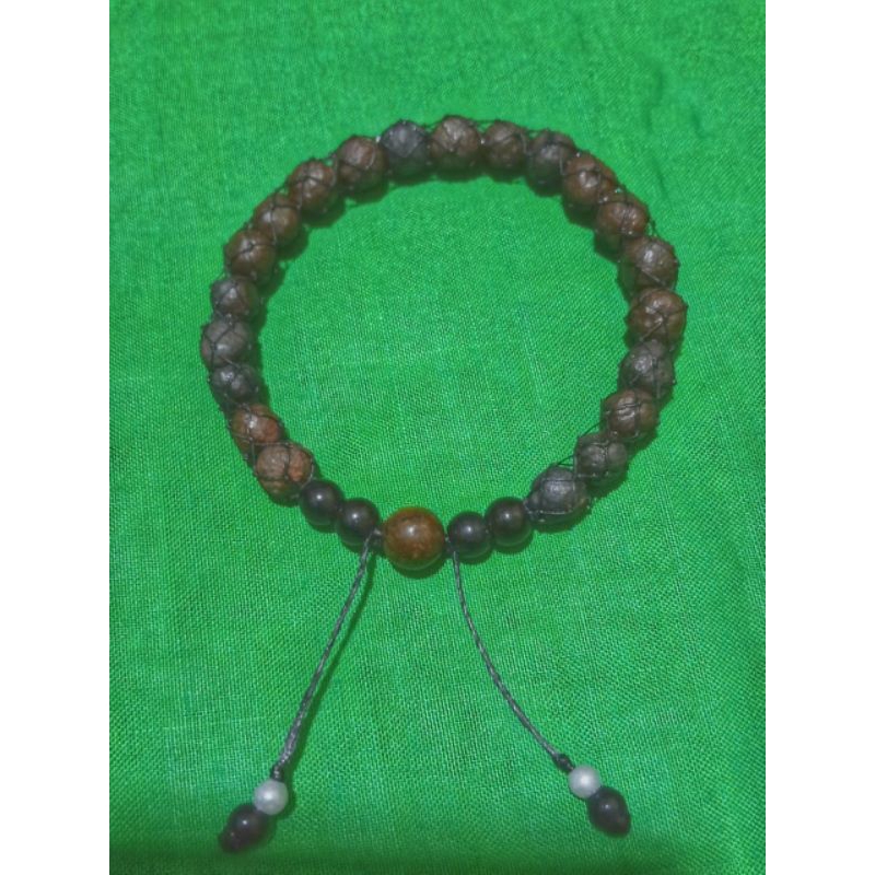Jual monta besi/munta besi | Shopee Indonesia