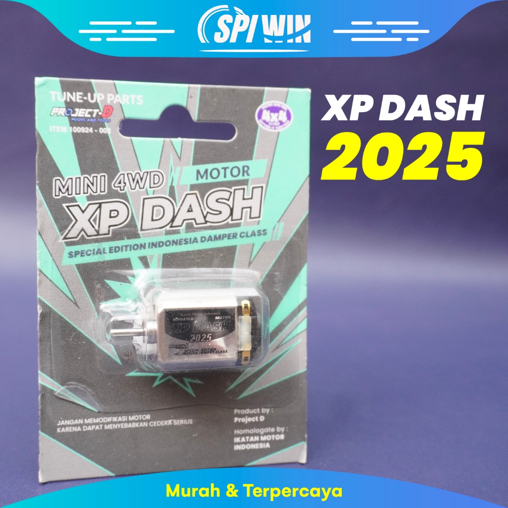 Jual Dinamo Tamiya XP Dash Ultra Dash Mini 4WD | Shopee Indonesia