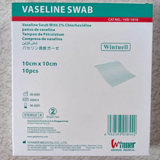 Jual Supratul Terlengkap & Harga Terbaru Desember 2025 | Shopee Indonesia