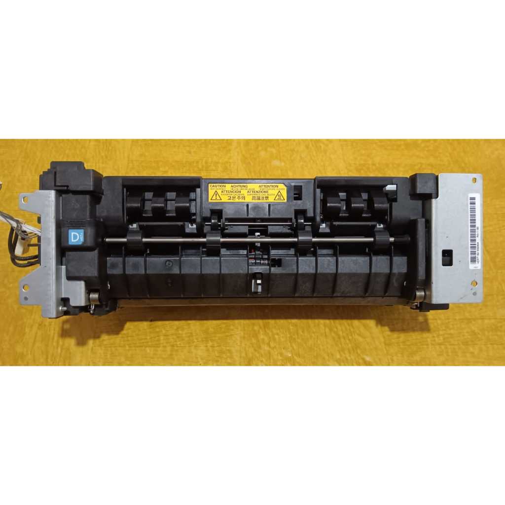 Jual KYOCERA Fuser Kit M2040dn M2540dn M2640idw Pemanas FK-1150 ...