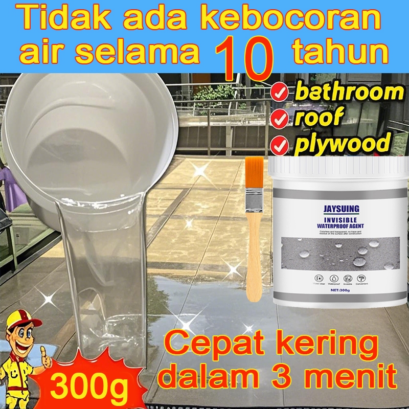 Jual Lem Anti Bocor dan Rembes Super Kuat Anti Bocor dan Waterproof ...