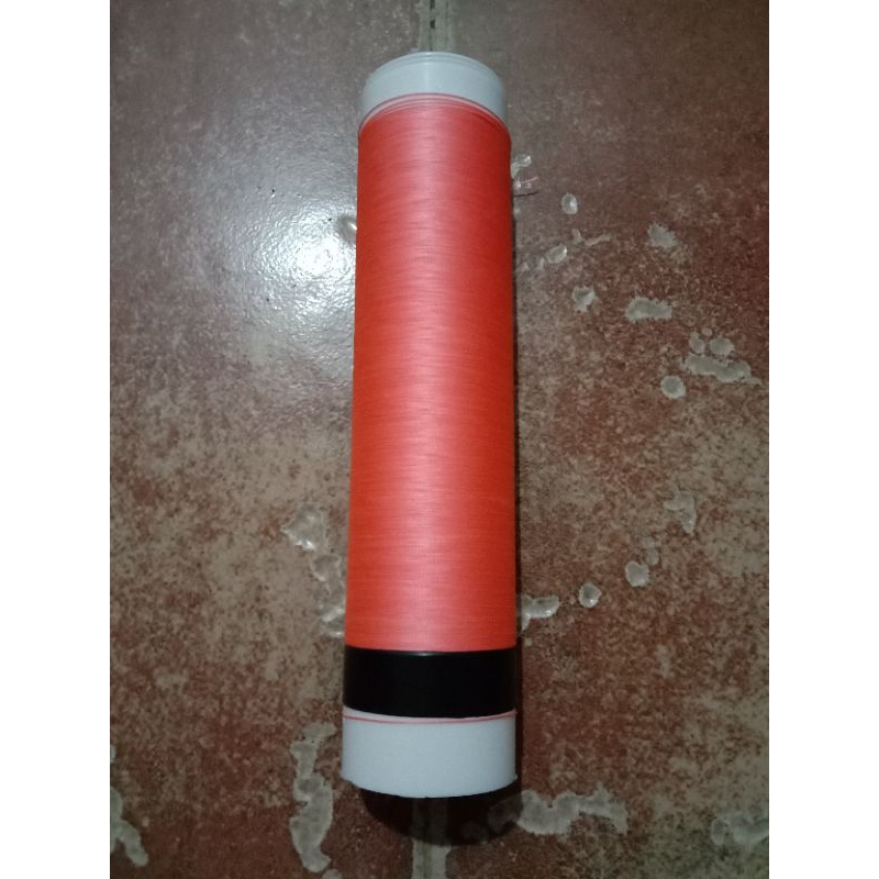 Jual golong senar Paser ikan | Shopee Indonesia