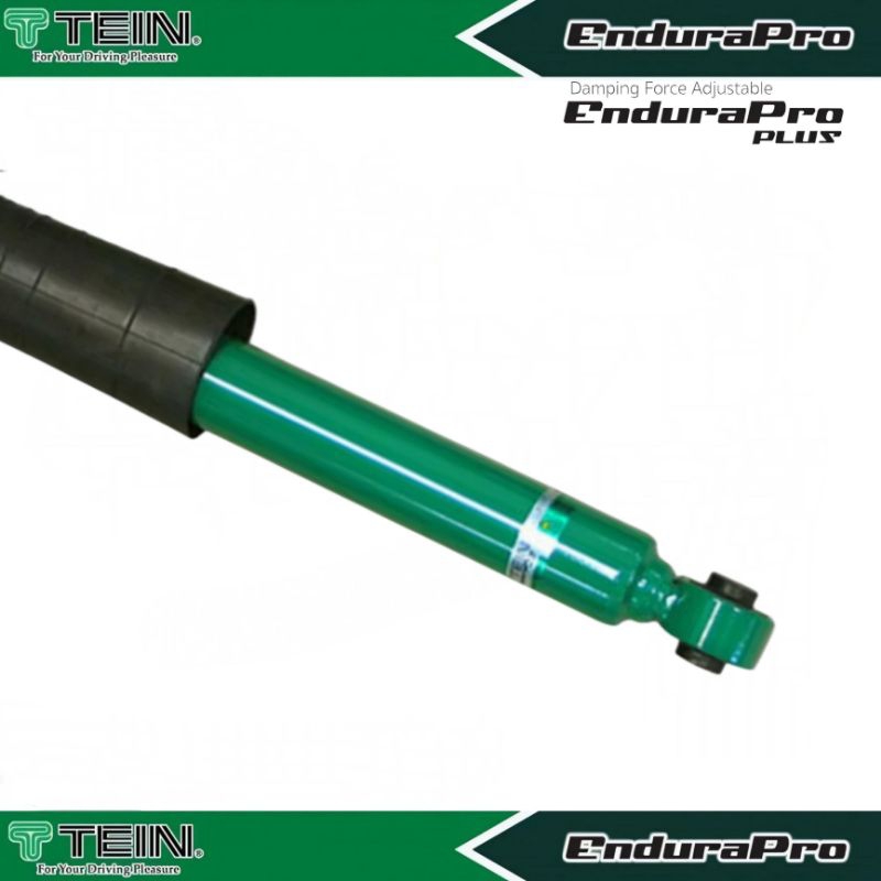 Jual SHOCKBREAKER MERCY W202 C180 C200 FULL SET DEPAN T TEIN ENDURAPRO PLUS | Shopee Indonesia