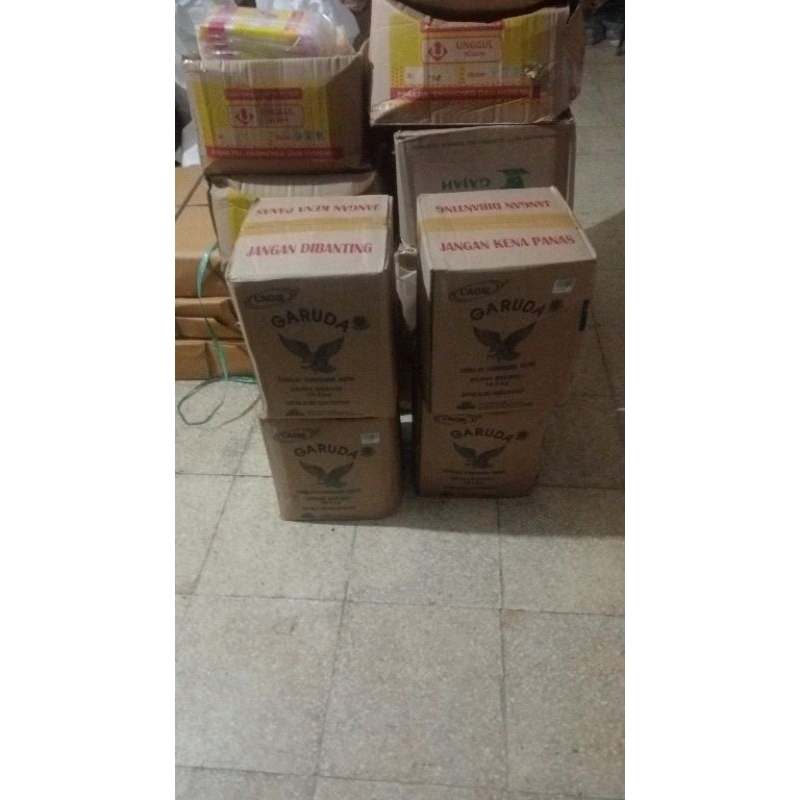 Jual mesis garuda 1kg | Shopee Indonesia