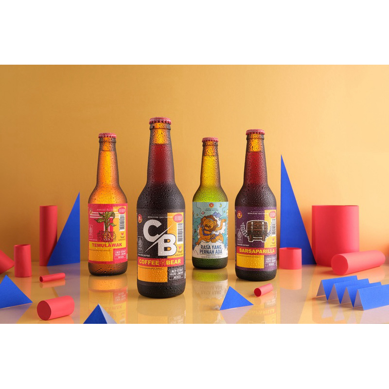 Jual Mix Varian Rasa agung ngoro - kardusan | Shopee Indonesia