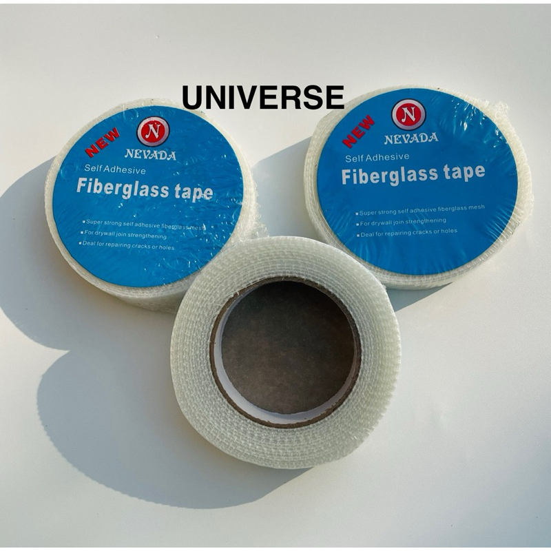 Jual Grosir (12 pcs) Lakban gypsum 3 cm x 30 meter / Kasa Perban Gipsum ...