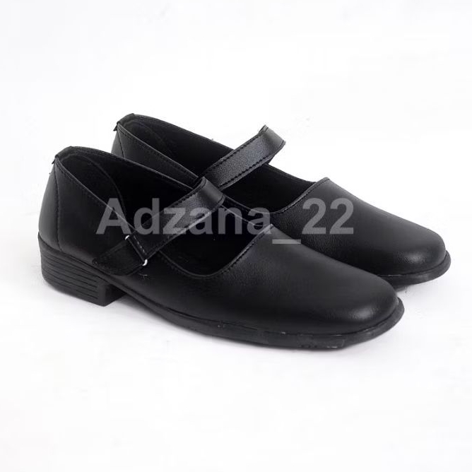 Jual Pantofel Terlengkap & Harga Terbaru Juni 2026 | Shopee Indonesia