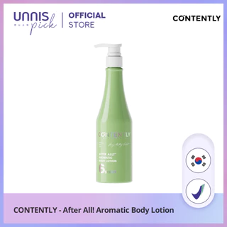 Toko Online Unnis Pick Official Shop | Shopee Indonesia