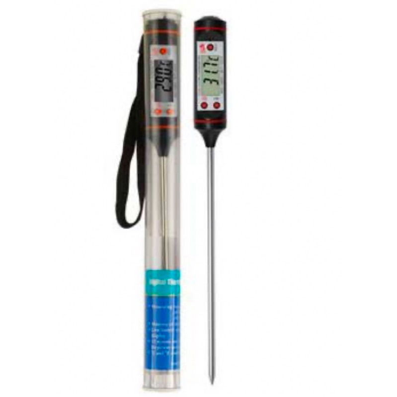 Jual box termometer | Shopee Indonesia