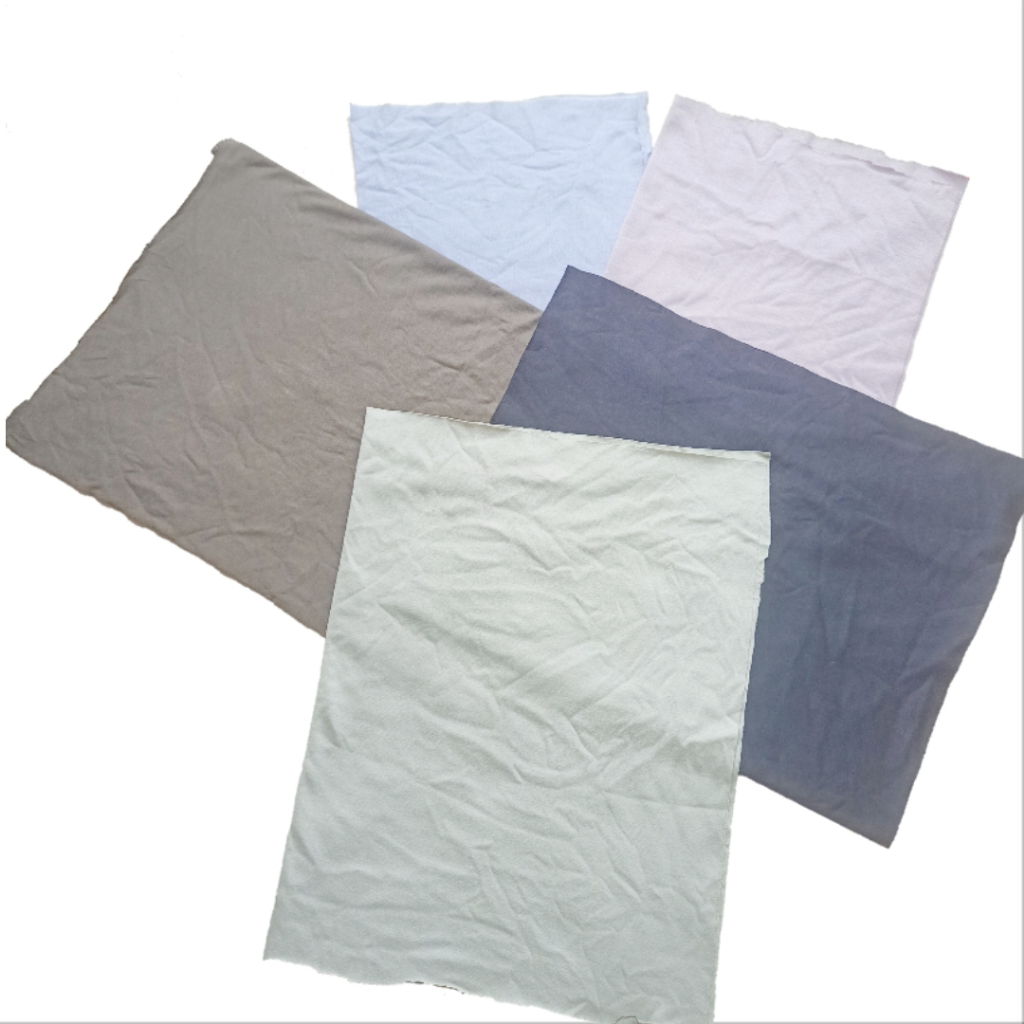 Jual KAIN MAJUN / KAIN PERCAH / KAIN LAP | Shopee Indonesia