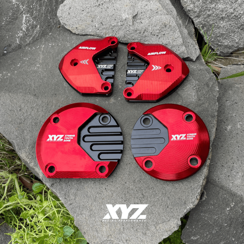 Jual PAKETAN COVER MESIN AIRSCOOPE & COVER SUPER KIPS AIRSCOOPE ...