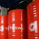 Jual TOTAL CARTER EP 320 ( Premium Gear OIl - ISO VG 320 ) | Shopee ...