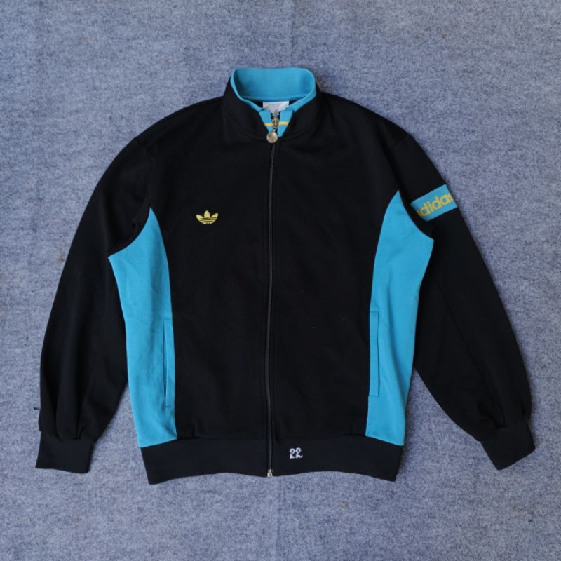 Jual tc adidas vintage | Shopee Indonesia