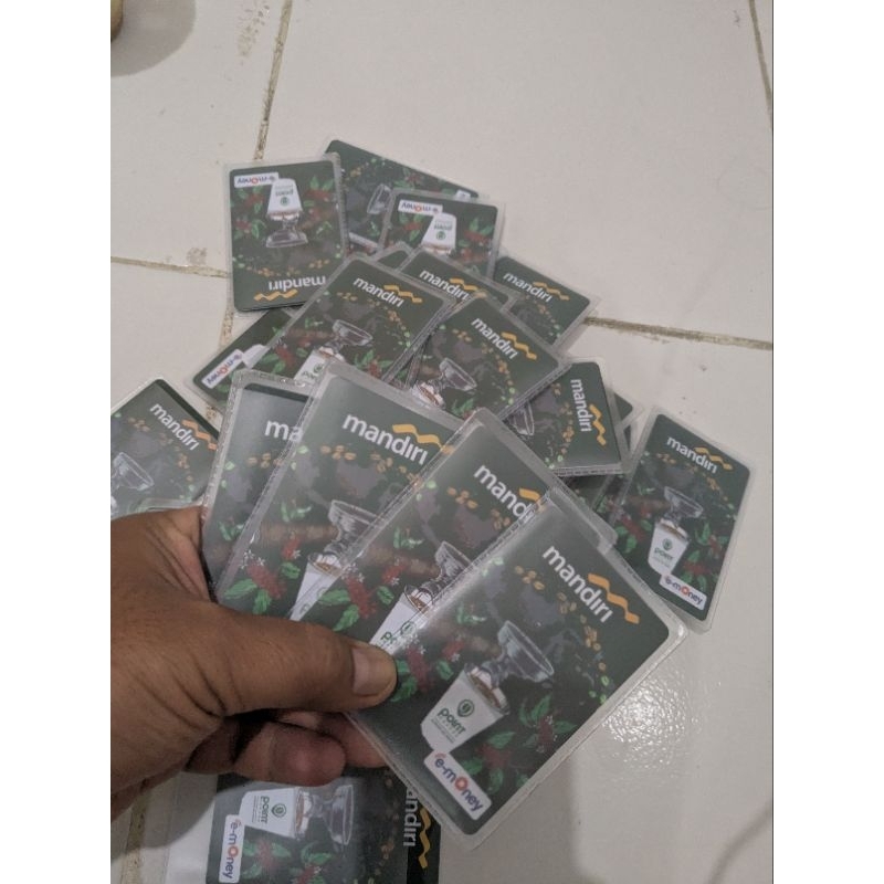 Jual Indomaret card e-money | Shopee Indonesia