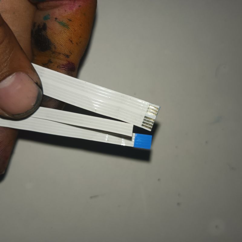 Jual Cable sensor Head Epson L210-L360-L350-L385-L380-L220 | Shopee ...