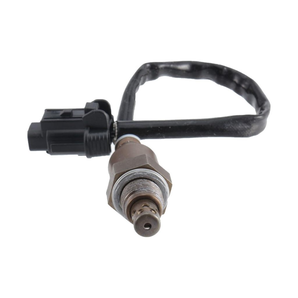 Jual SENSOR OXY OXYGEN MIO J X RIDE 1SH-H592A-10 ORISINIL ASLI YAMAHA ...