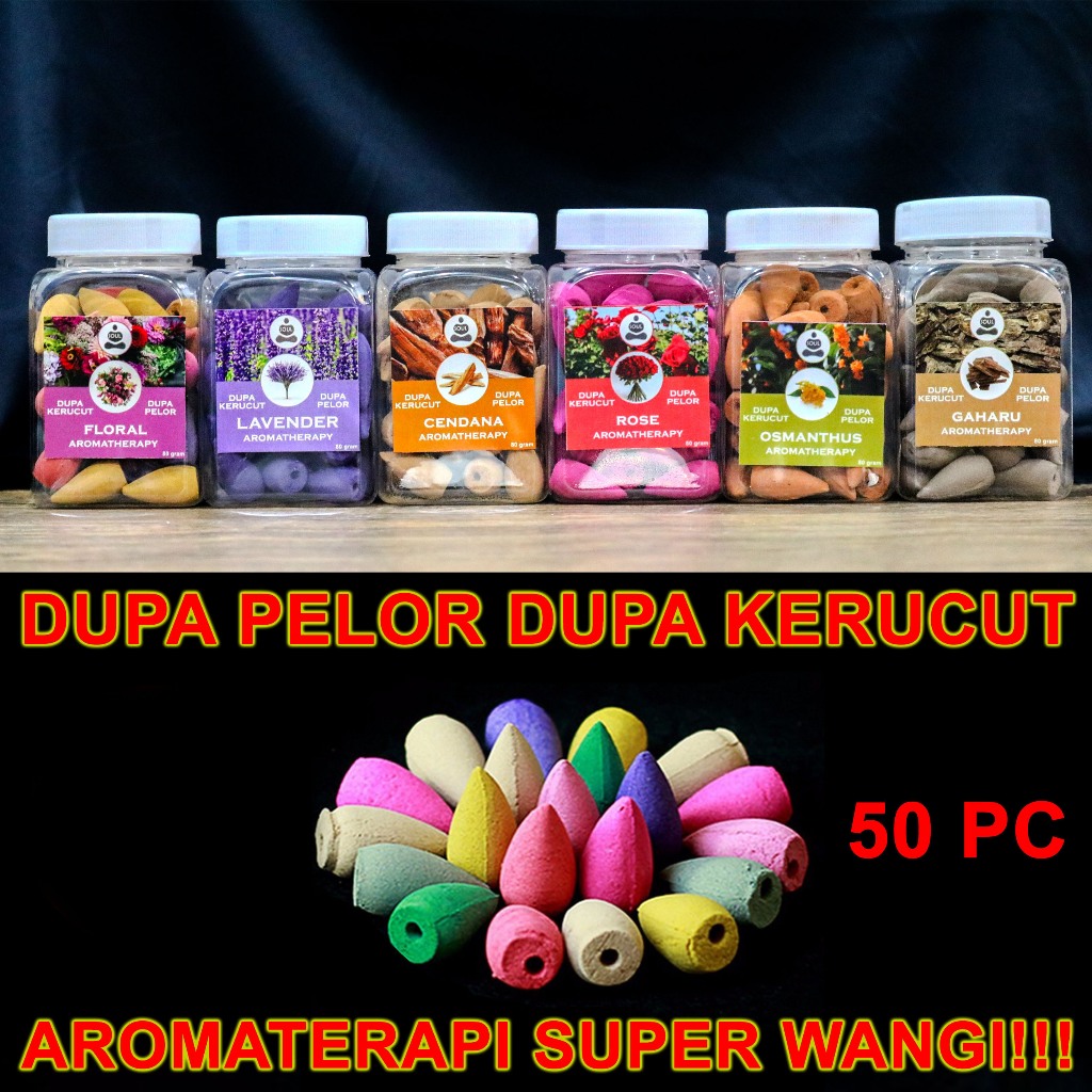 Jual DUPA Bukhur Import PREMIUM DUPA PELURU ASAP JATUH DUPA Pelor ...