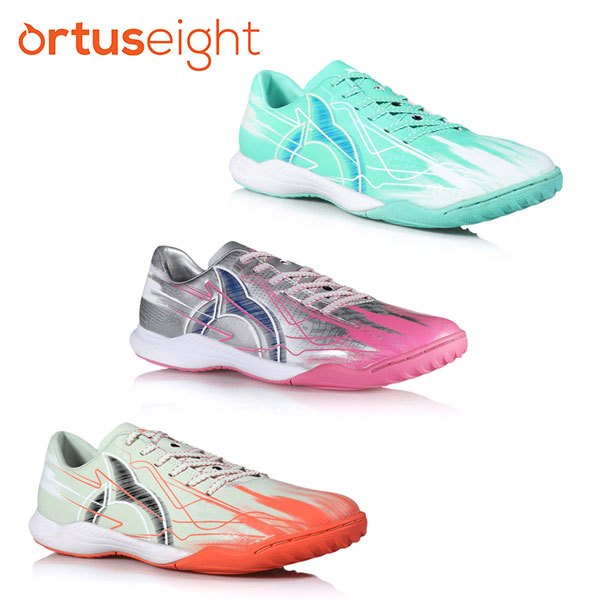 Jual Sepatu Futsal Ortus Eight Catalyst Legion V5 IN | Shopee Indonesia