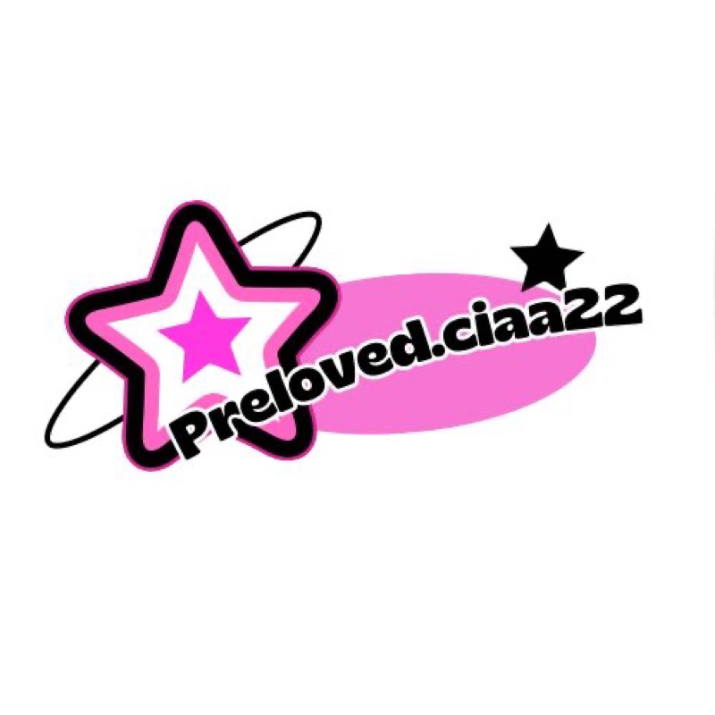 Jual LINK CO DISINI | Jual Prelove dan Thrift cakep + (ADMIN) | Shopee ...