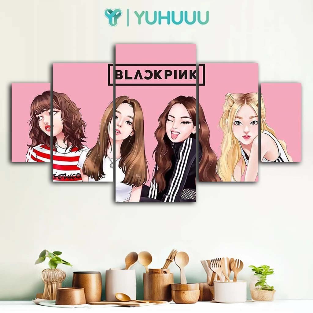 Produk Yuhuuu.co | Shopee Indonesia
