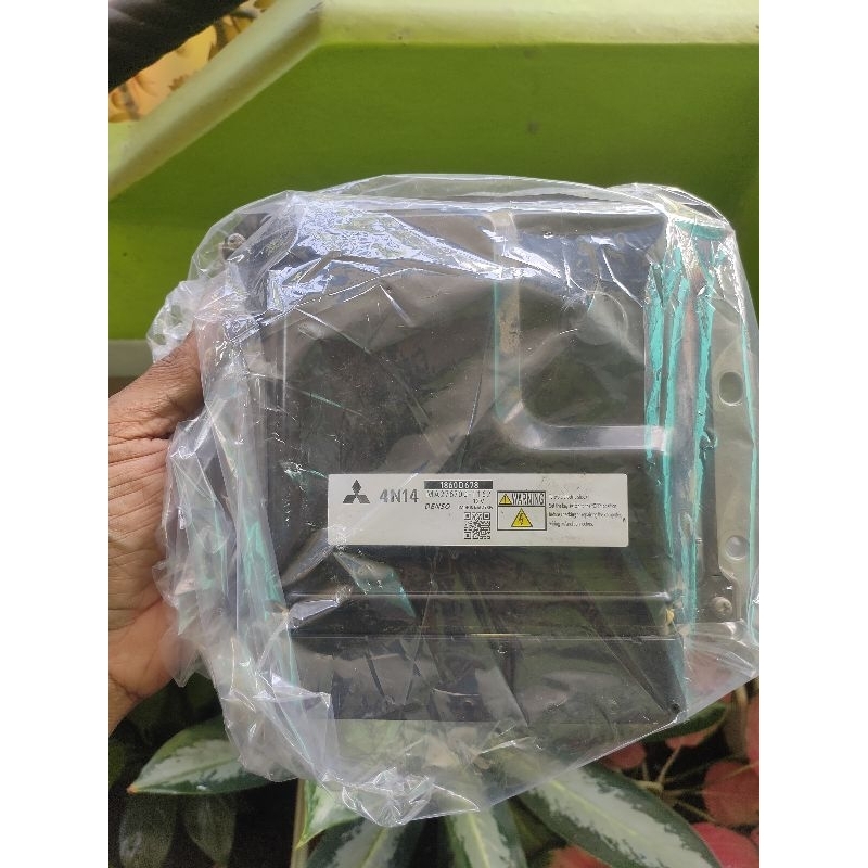 Jual ICU L300 EURO 4 COMEN RAIL | Shopee Indonesia