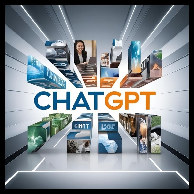 Jual CHAT GPU | Shopee Indonesia