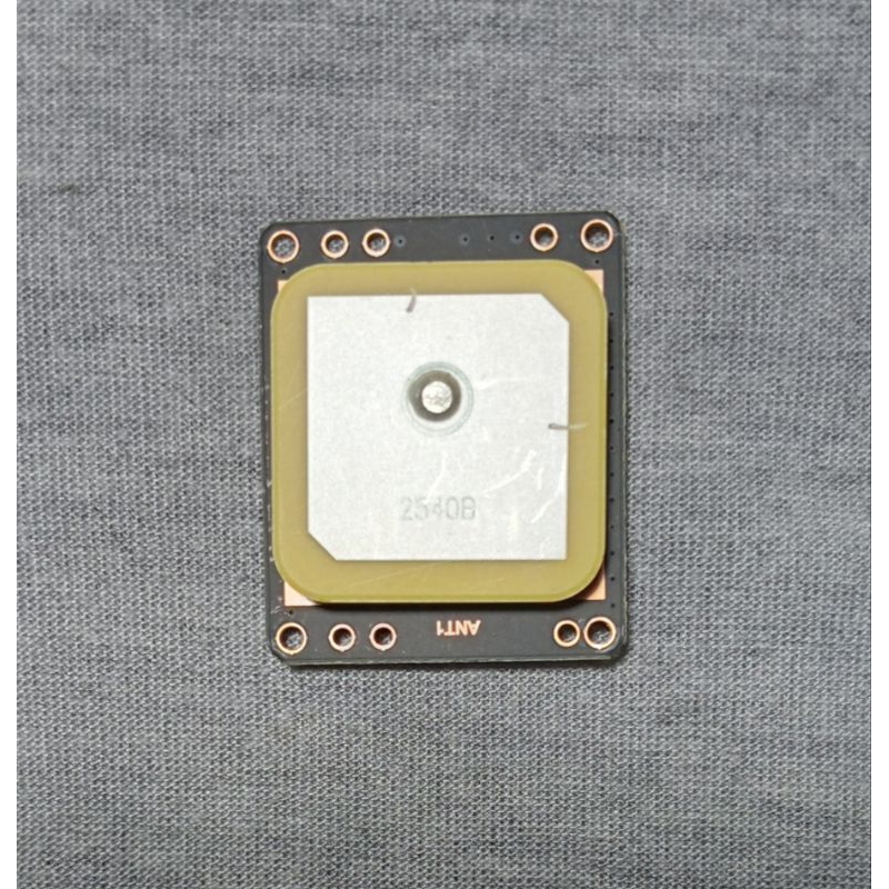 Jual MODUL GPS SJRC F22 S2 PRO + | Shopee Indonesia