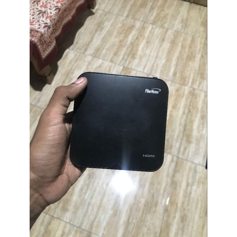 Jual STB HG680P ANDROID TV | Shopee Indonesia