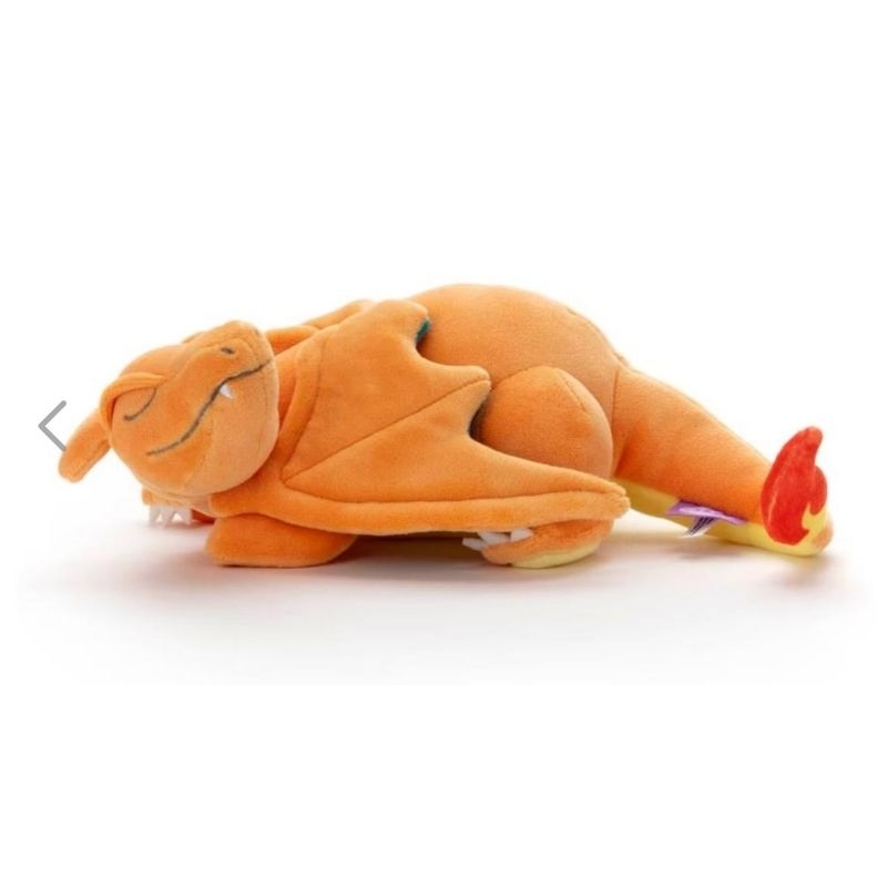 Jual plush toy Pokemon bonela original pokemon center Takara Tomy arts ...