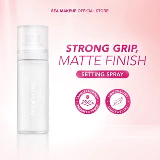 Toko Online Sea Makeup Official Shop | Shopee Indonesia