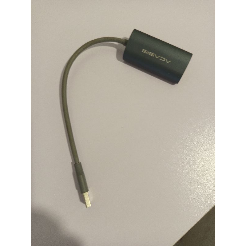 Jual USB Capture Card | Shopee Indonesia