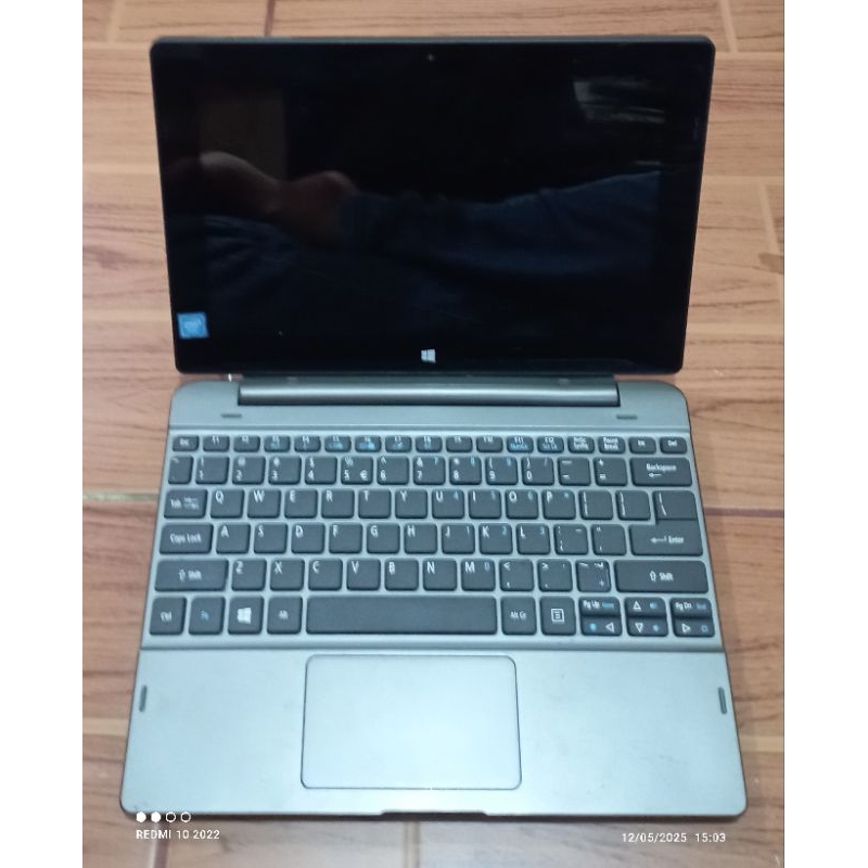Jual Notebook/Chromebook Acer N15P2 Intel Celeron DDR3 kondisi Mati ...