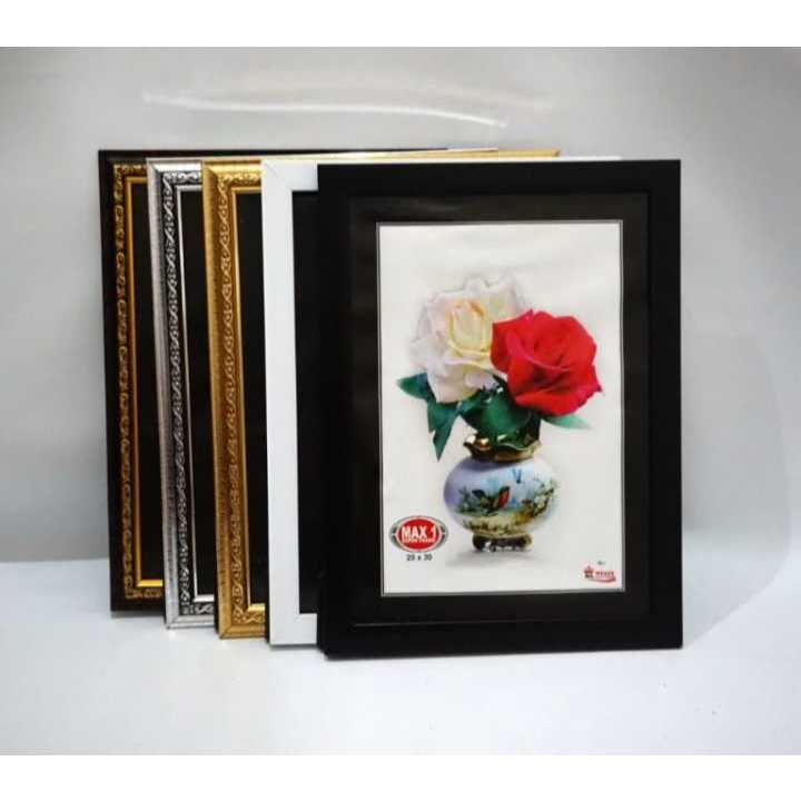 Jual PIGORA VIBER // FRAME VIBER // PIGORA KACA | Shopee Indonesia