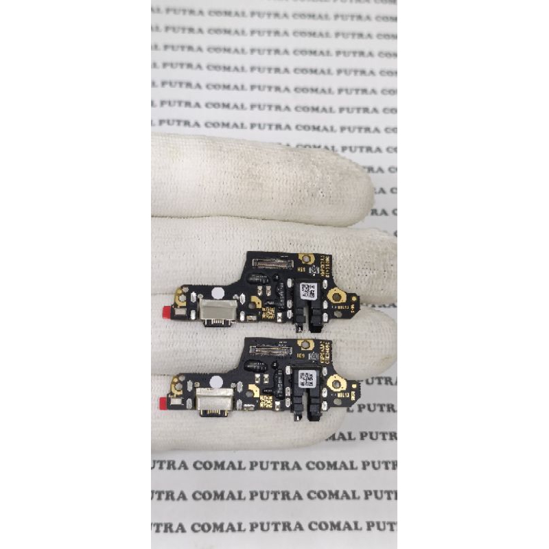 Jual XIAOMI POCO X3 POCO X3 PRO ORIGINAL PAPAN BOARD FLEXIBEL PCB KONEKTOR CONEKTOR MIC MIK PORT ...