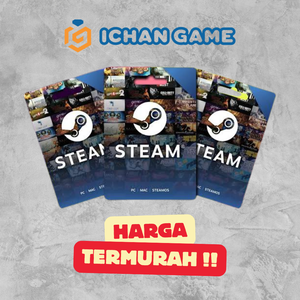 Jual SWC INDONESIA IDR 90k | 102k | 120k | 150k | 180k | 200k | 210k | 250k | 270k | 300k | 400k ...