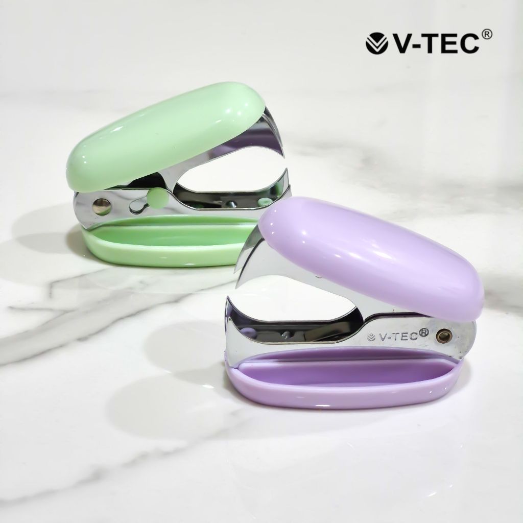 Jual Stapler Remover V-TEC SR-60 ( Pencabut Staples ) | Shopee Indonesia