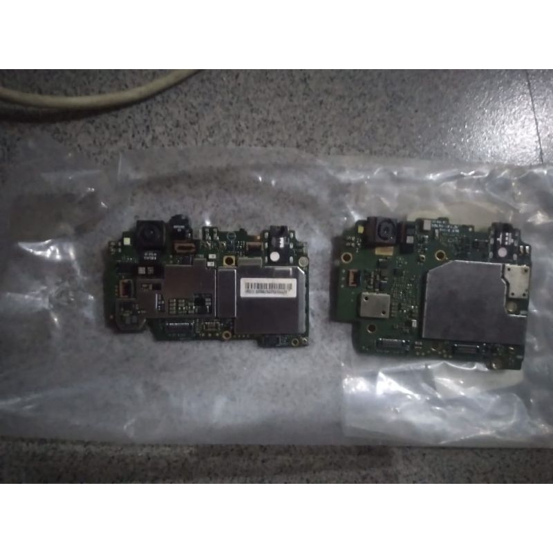 Jual BismilahMesin4X3/32+redmi 5A 2/16 normal bonuspinjikaada | Shopee ...