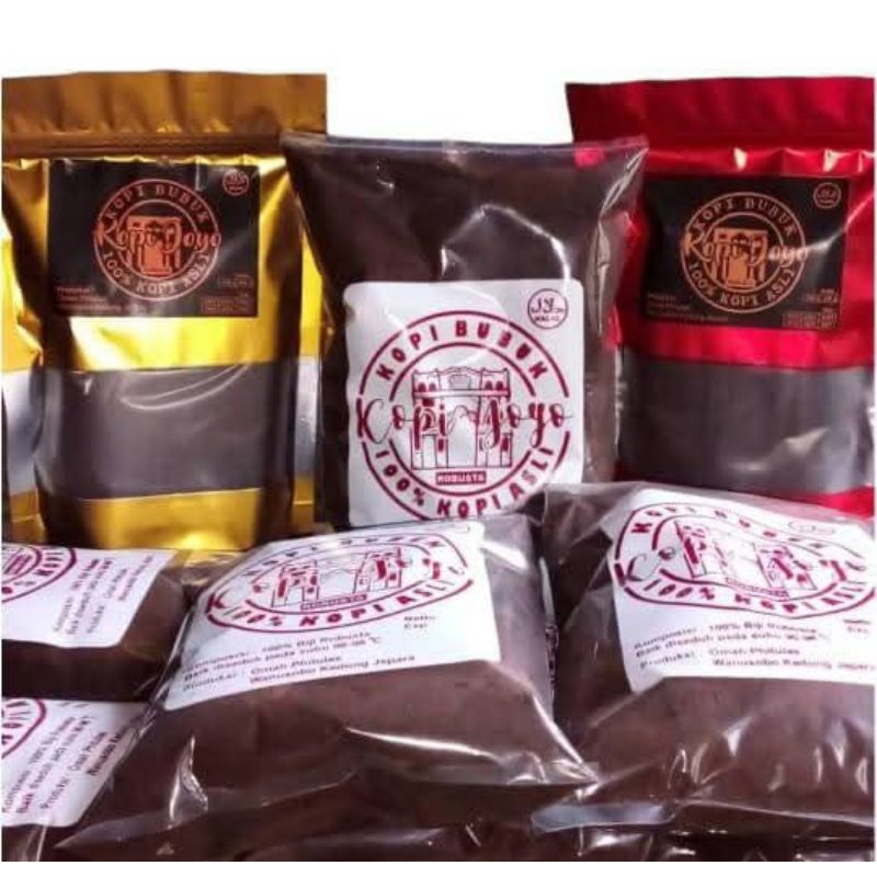 Jual Kopi Lelet/Kopi Hitam/Kopi pahit/Kopi bolot/Kopi item | Shopee ...